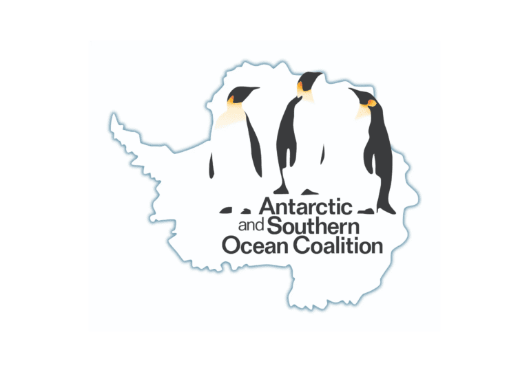 Together for the Ocean