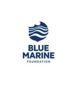 Together for the Ocean