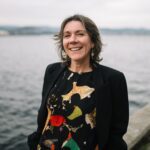 The High Seas Treaty and the success of 30x30 in the ocean