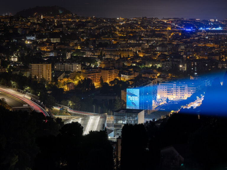 United Nations Ocean Conference | Together for the Ocean